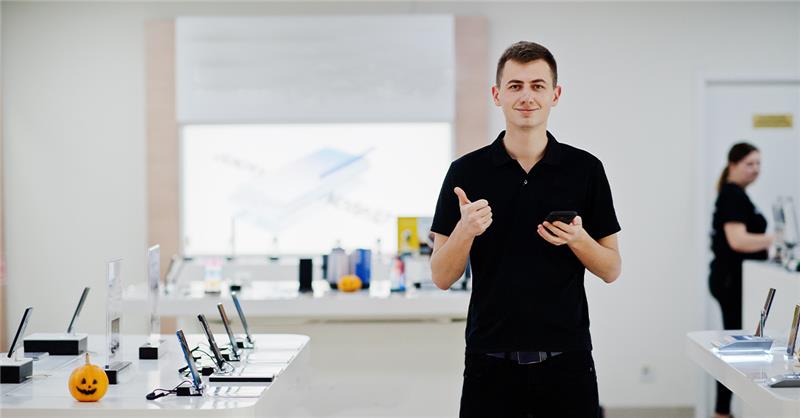 ::High-Volume,Zero-Disruption Hybrid Integration for Retail::